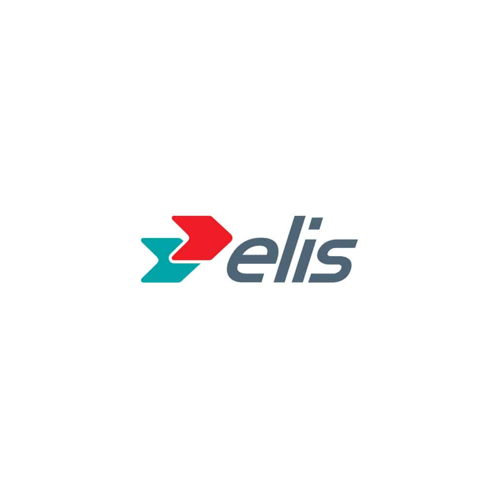 Reduce water consumption per kg of linen delivered by Elis' European ...
