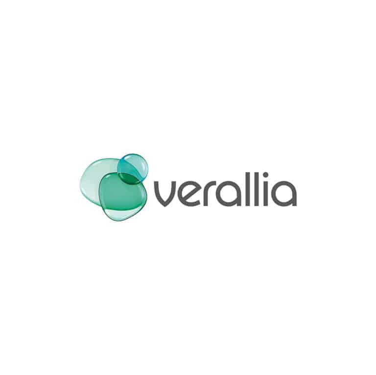 Les engagements de Verallia - Ambition4circularity
